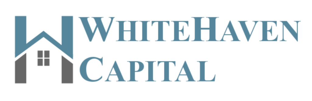 Work With WhiteHaven Capital - Just Ask Ben Why